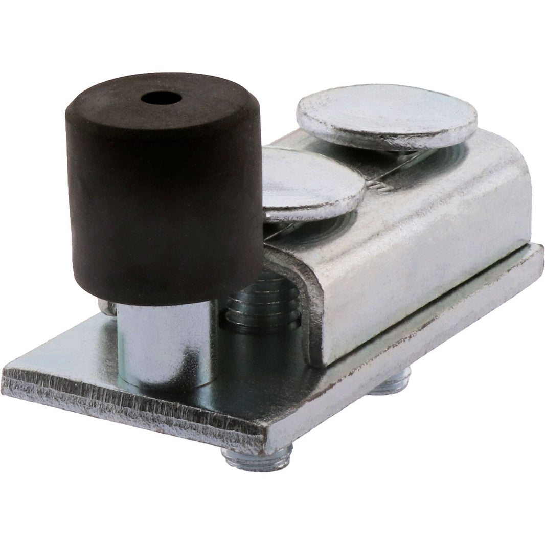 Sliding Door Tracks, Rollers & Sliding Gate Hardware NZ | Co-Mac