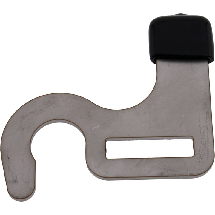 Canopy Handle Latch Bar – Co-Mac