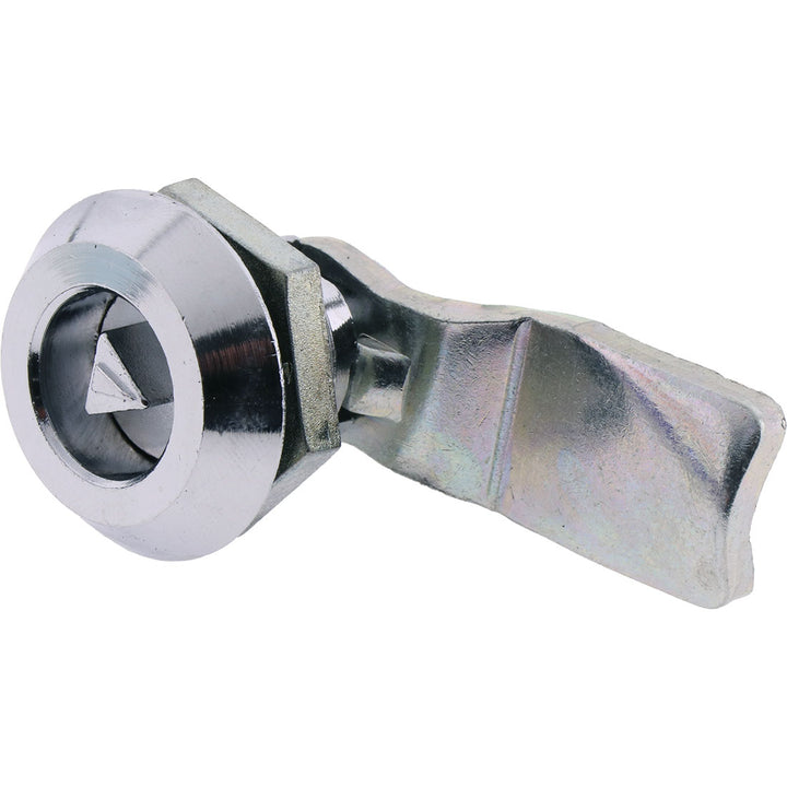 I - Cam Locks – Co-Mac