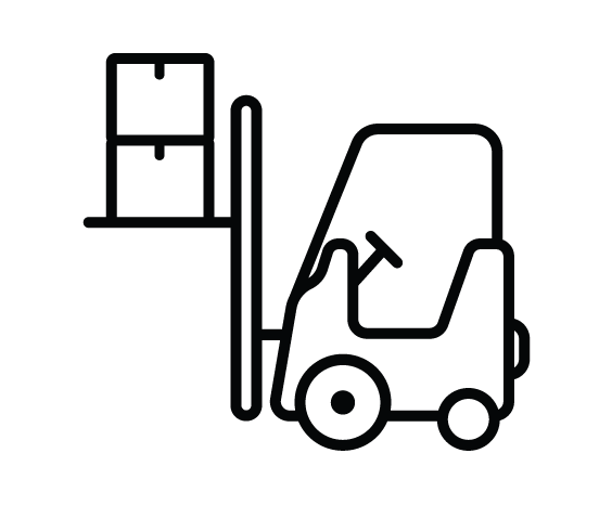 Pipe Clamp Base Plate 316 SS M12/M10 – Co-Mac