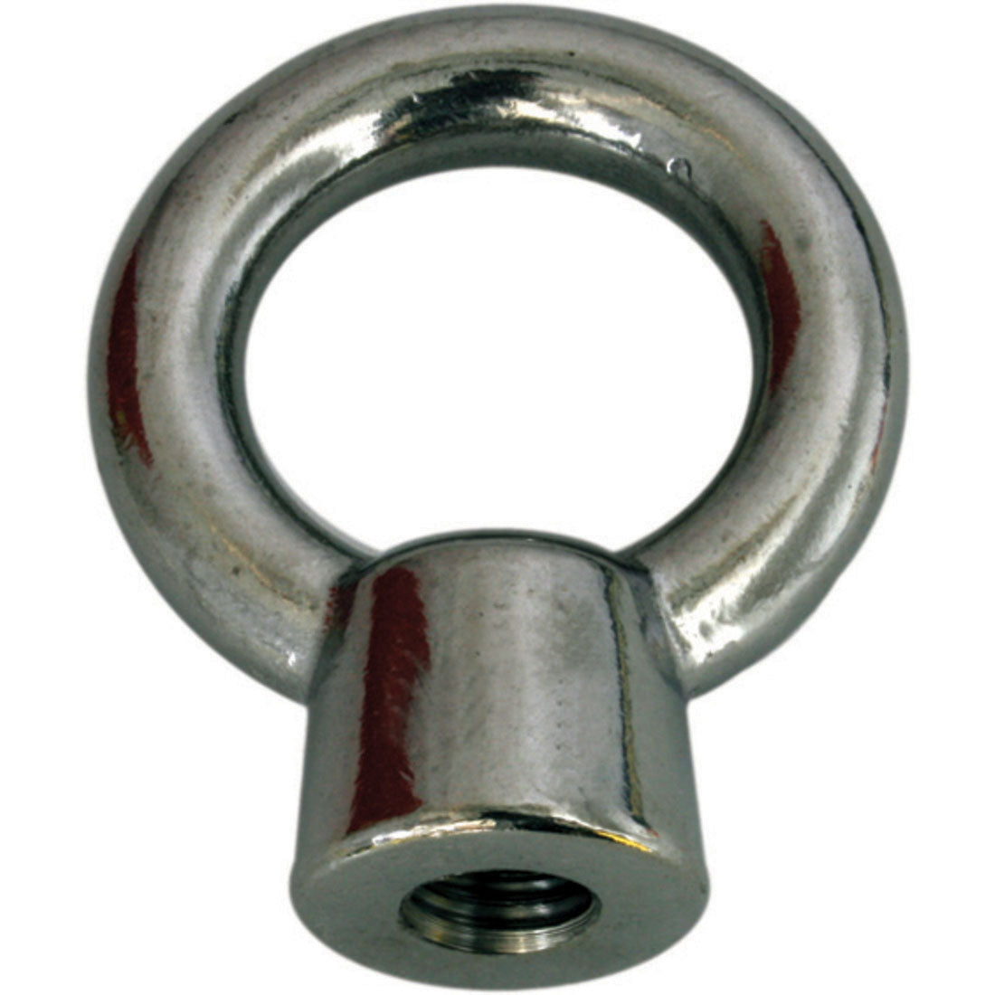 Eye Nut Stainless Steel M8 – Co-Mac