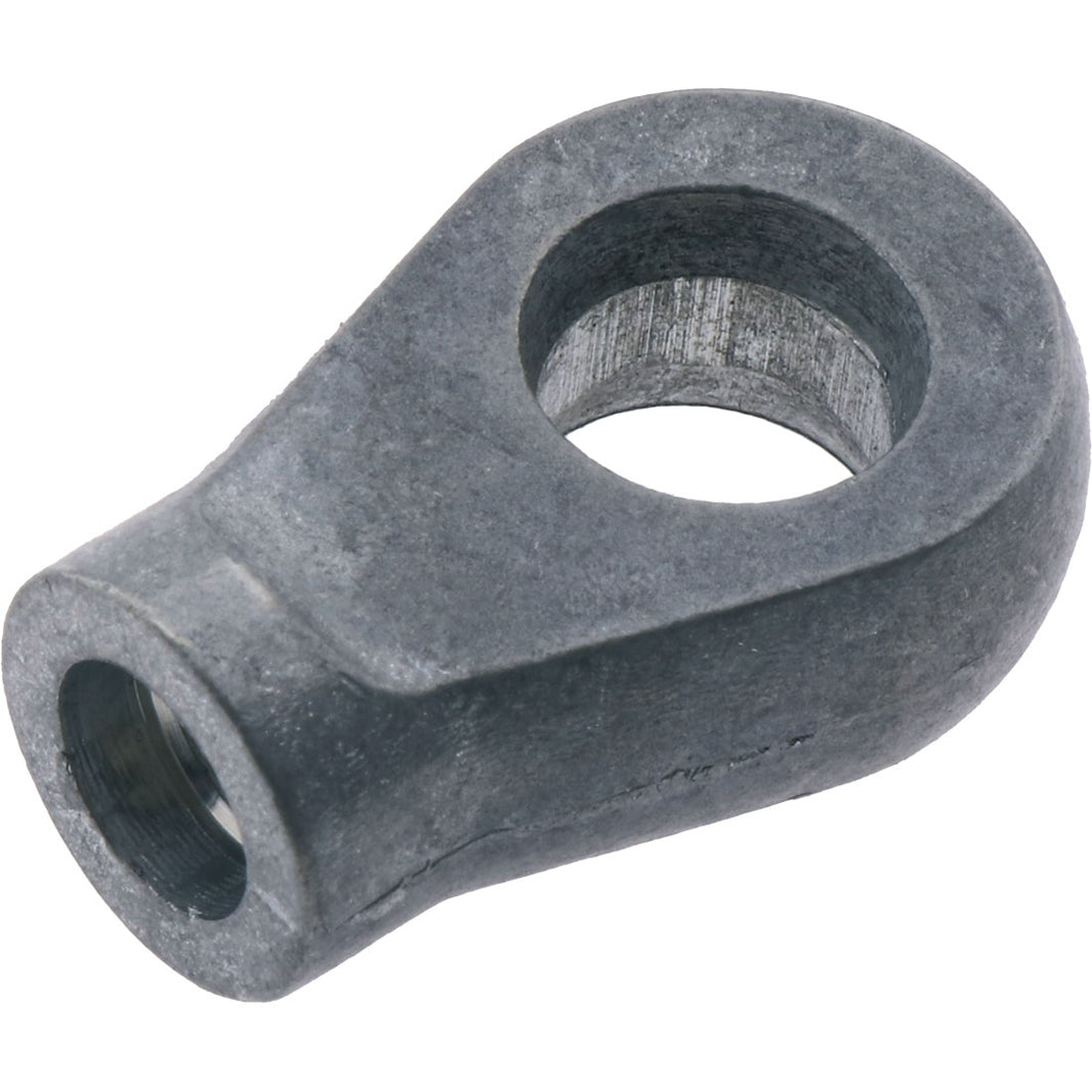 Gas Strut End Fittings – Co-Mac