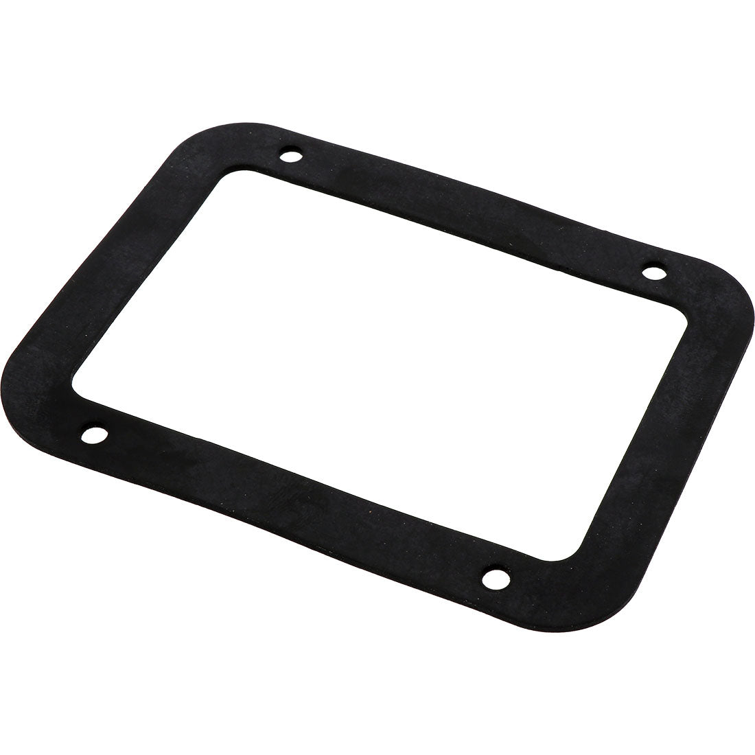 Gasket For 120x92mm Paddle Latches – Co-Mac