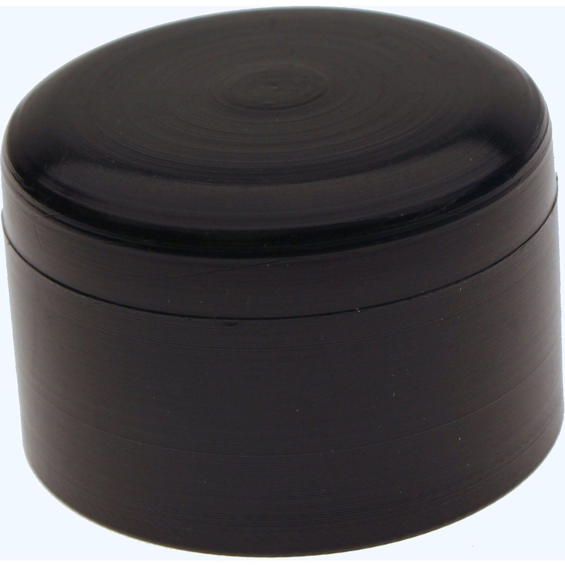 B - Plugs, Caps, Buffers, Bushings, Tube Connectors, Rubber Products ...