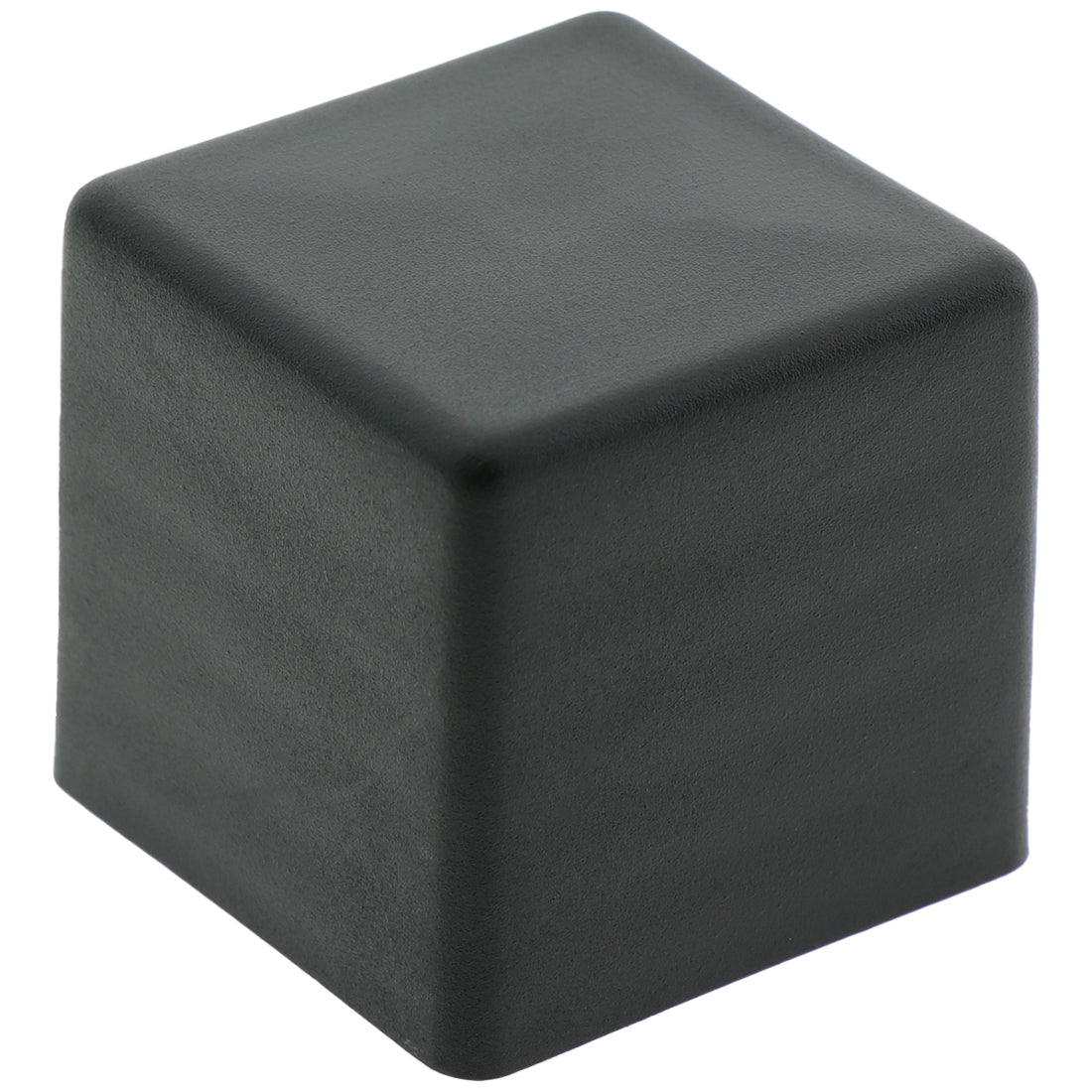 Square Cap 30mm – Co-Mac