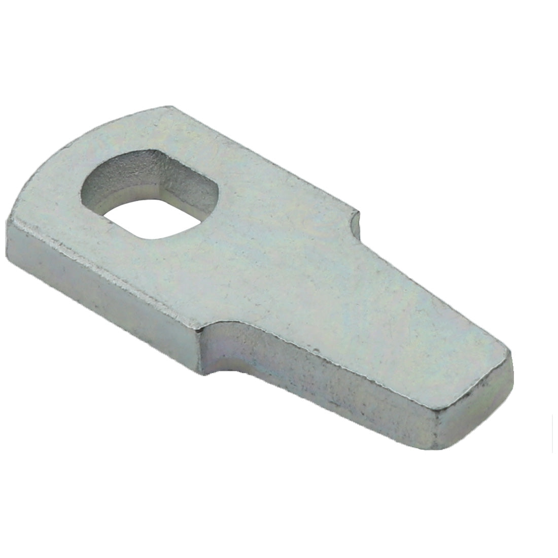 Flat Cam Bar – Co-Mac