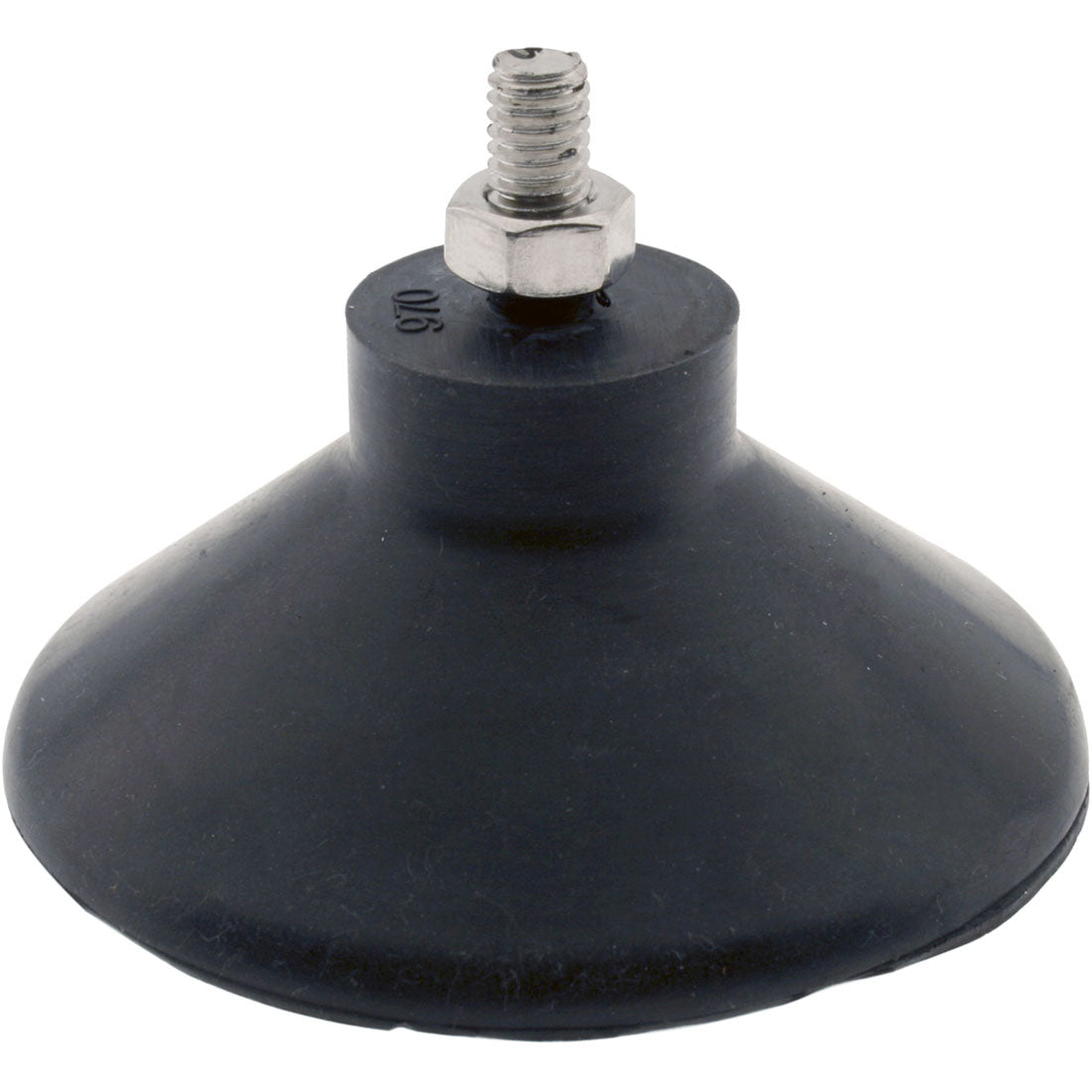 Rubber Suction Cups – Co-Mac