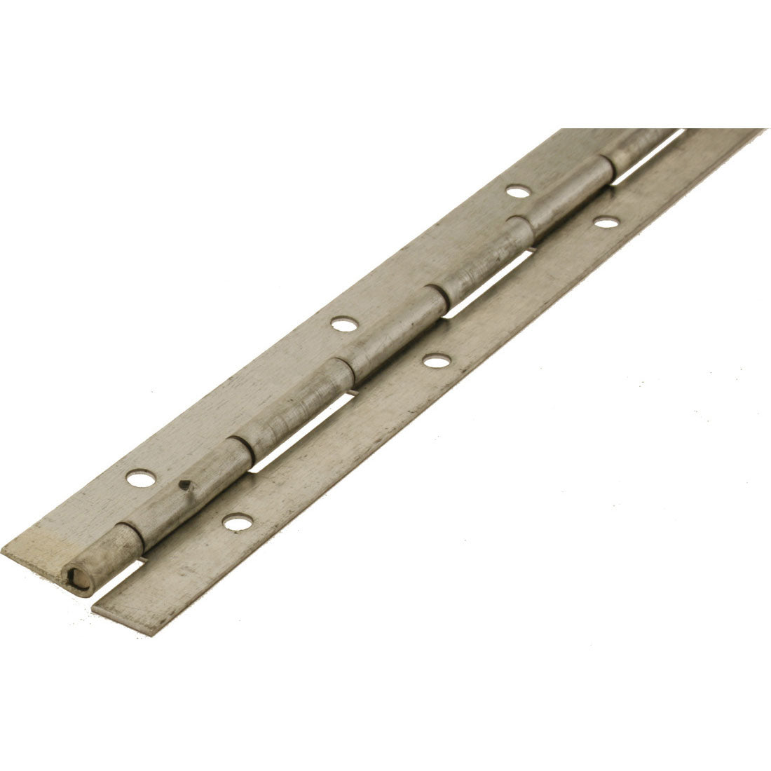 Piano Hinges - Galvanised – Co-Mac