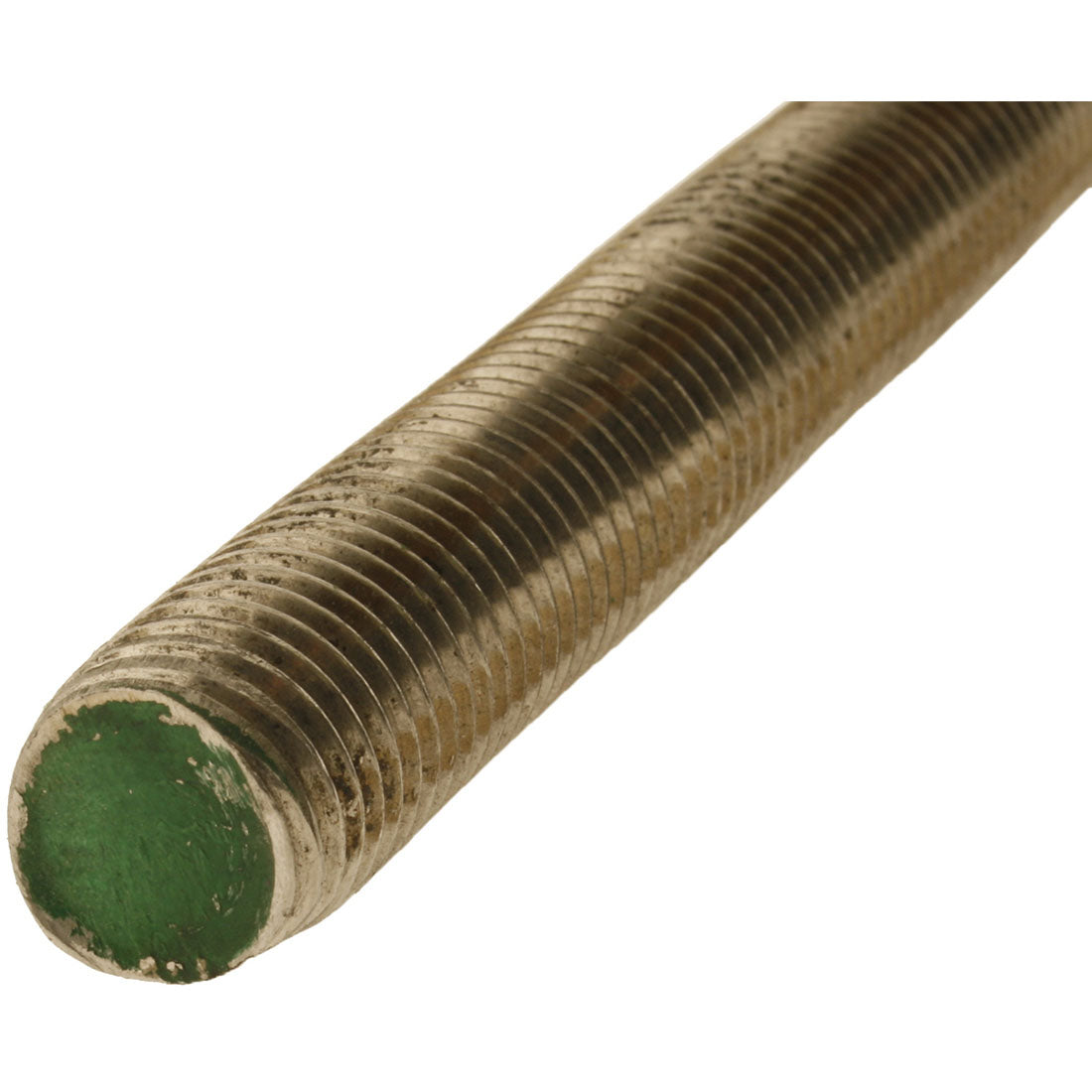 Threaded Rod 304 Stainless Steel M20 – Co-Mac