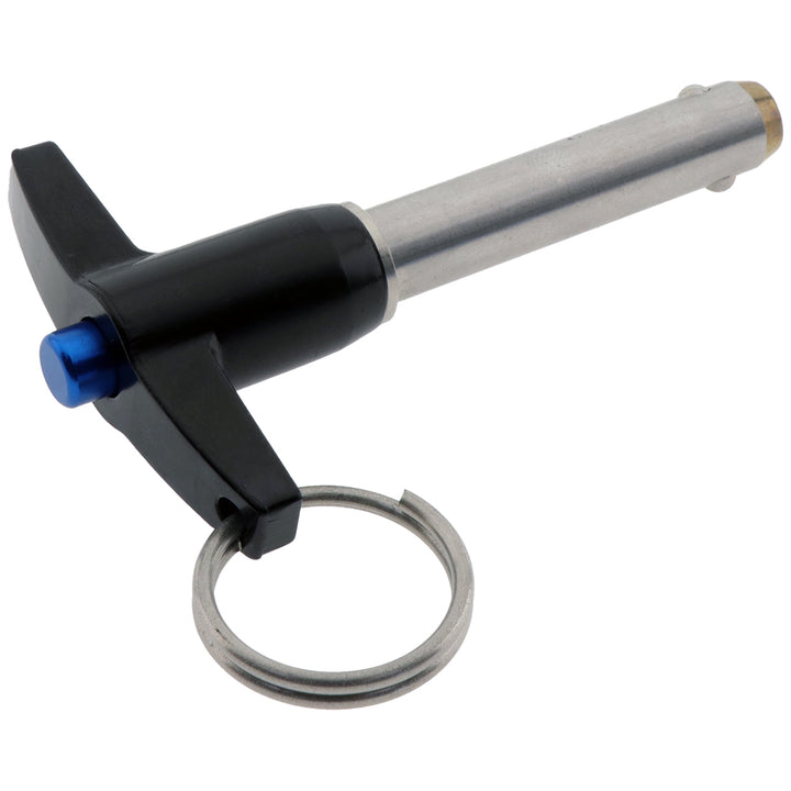 T - Anti Luce Fasteners, U Bolts, Lock Pins, Specialist Fasteners ...