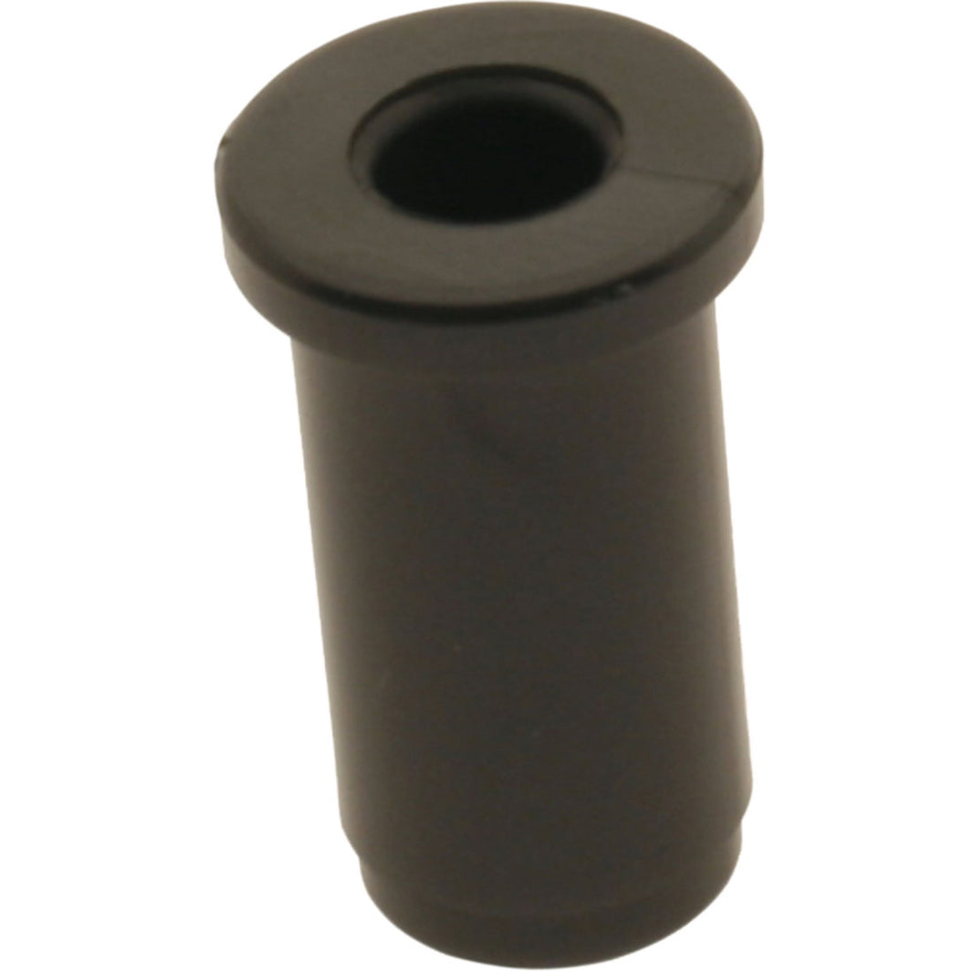 B - Plugs, Caps, Buffers, Bushings, Tube Connectors, Rubber Products ...