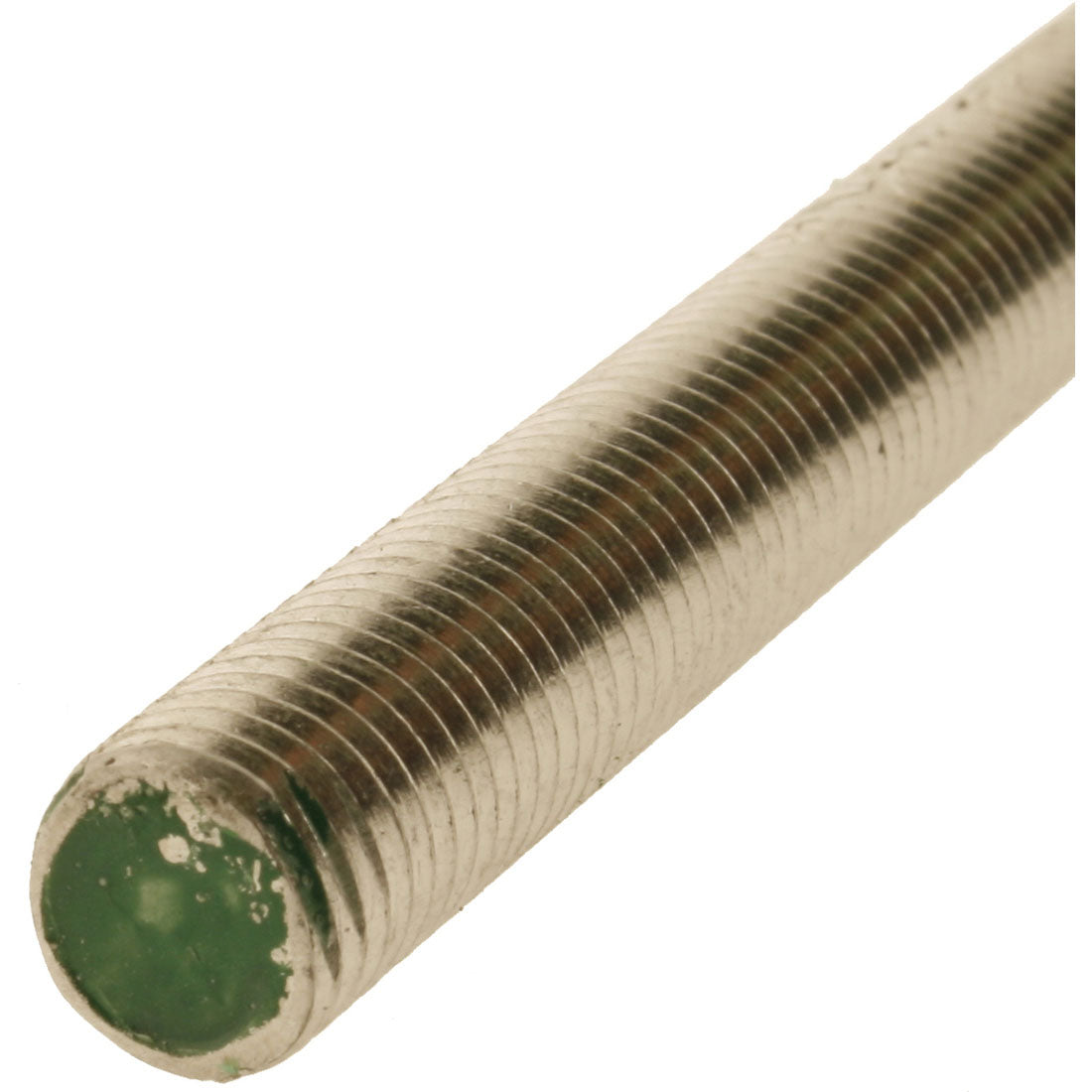 Threaded Rod 304 Stainless Steel M12 – Co-Mac