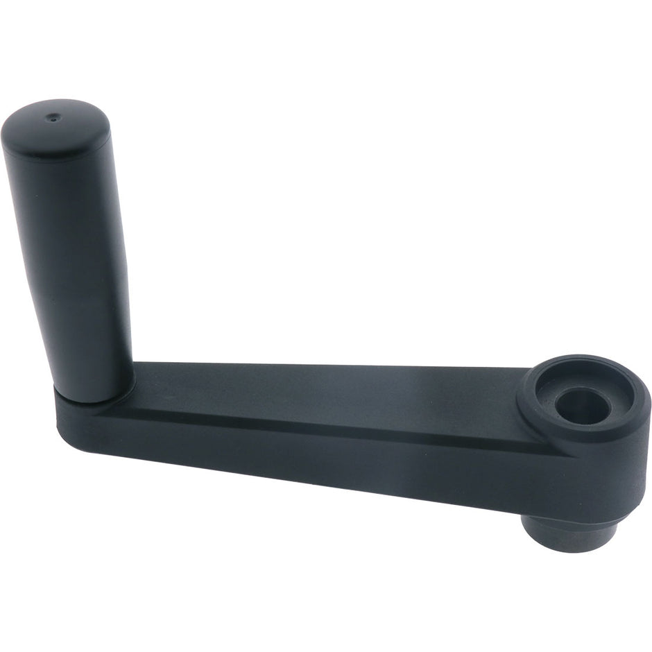 Crank Handles – Co-Mac