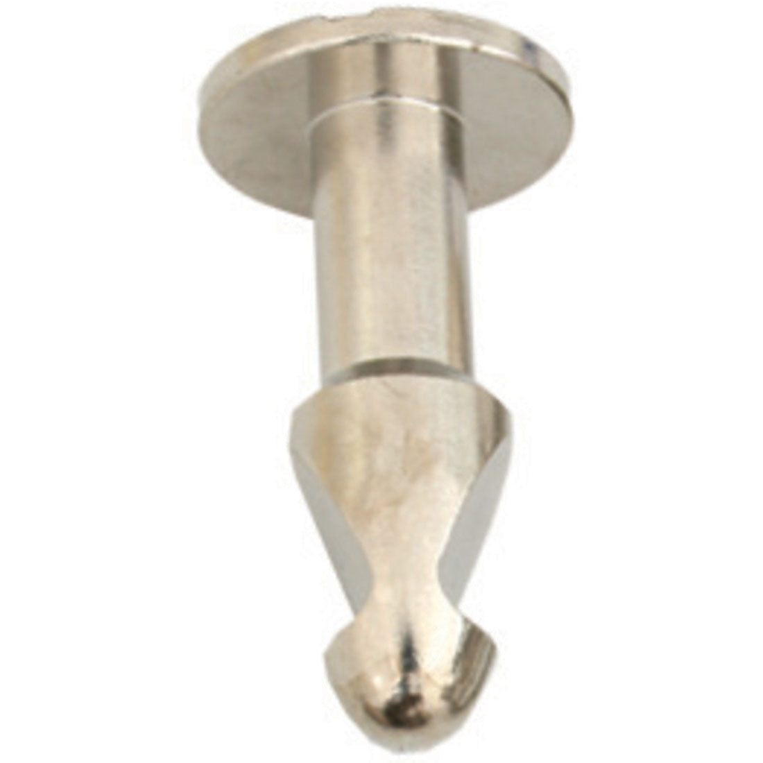Quarter Turn Fastener Dome Head 32mm – Co-Mac