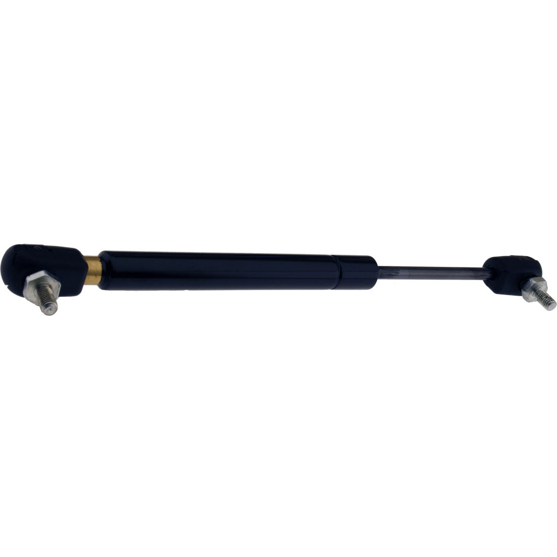 Black Gas Struts Adjustable Pressure – Co-Mac