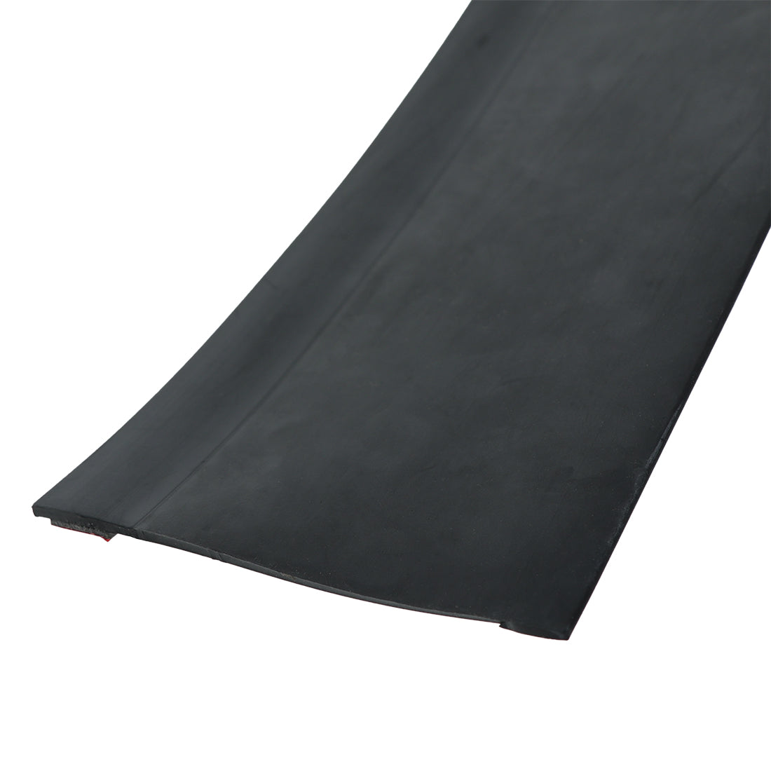 Self Adhesive Rubber Flap Black 102mm – Co-Mac