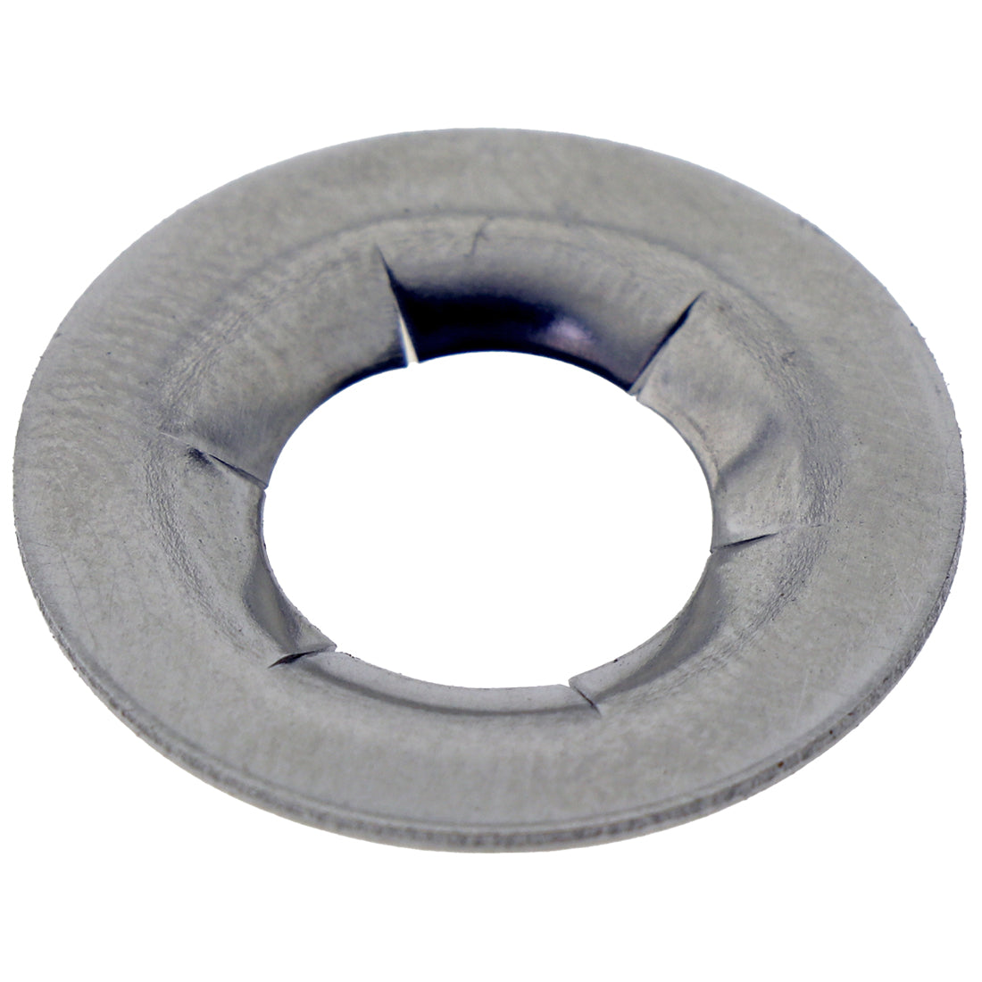 Starlock Washer Uncapped 10mm 304 SS – Co-Mac