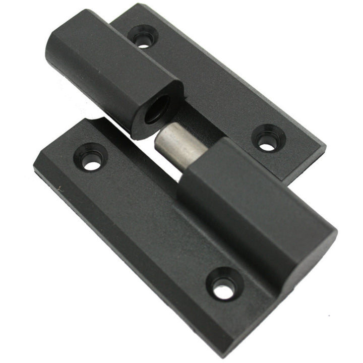 V - Hinges – Co-Mac