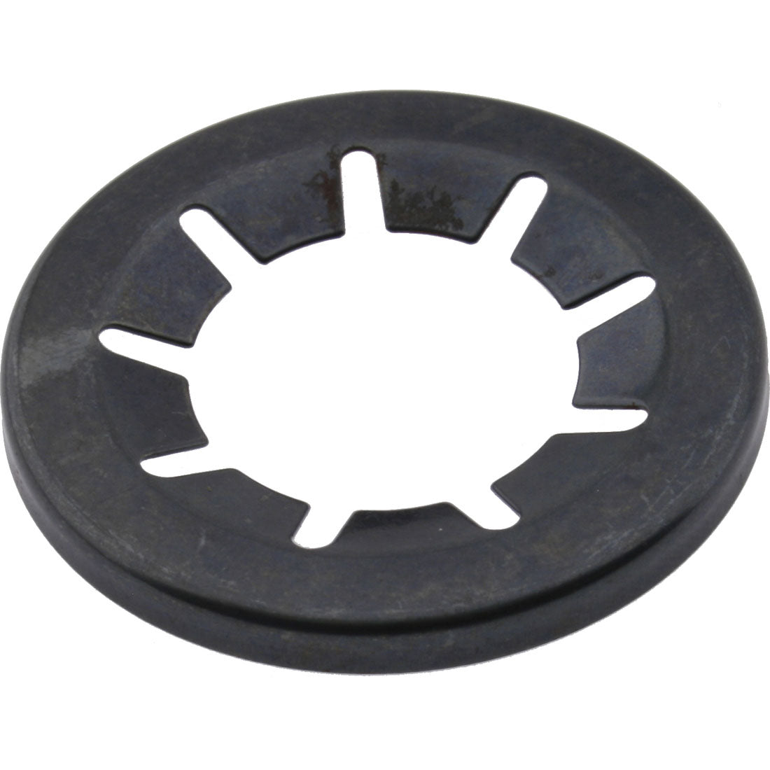 Starlock Washer Uncapped 3/4Inch – Co-Mac