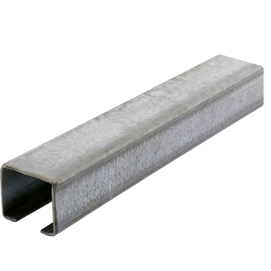 Sliding Door Tracks, Rollers & Sliding Gate Hardware NZ | Co-Mac