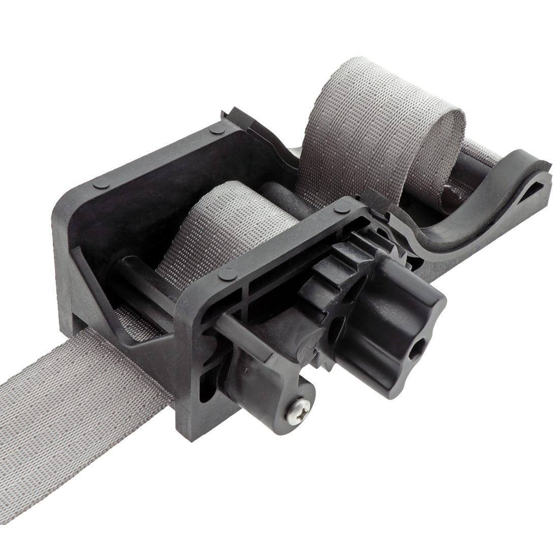 Ratchet Quick Clamp 12mm-203mm – Co-Mac