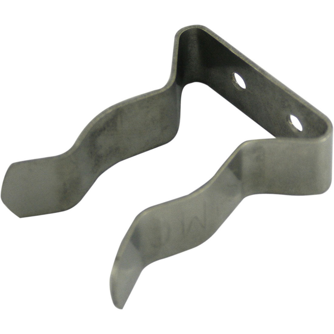 Tool Clip Stainless Steel 10mm to 12mm – Co-Mac