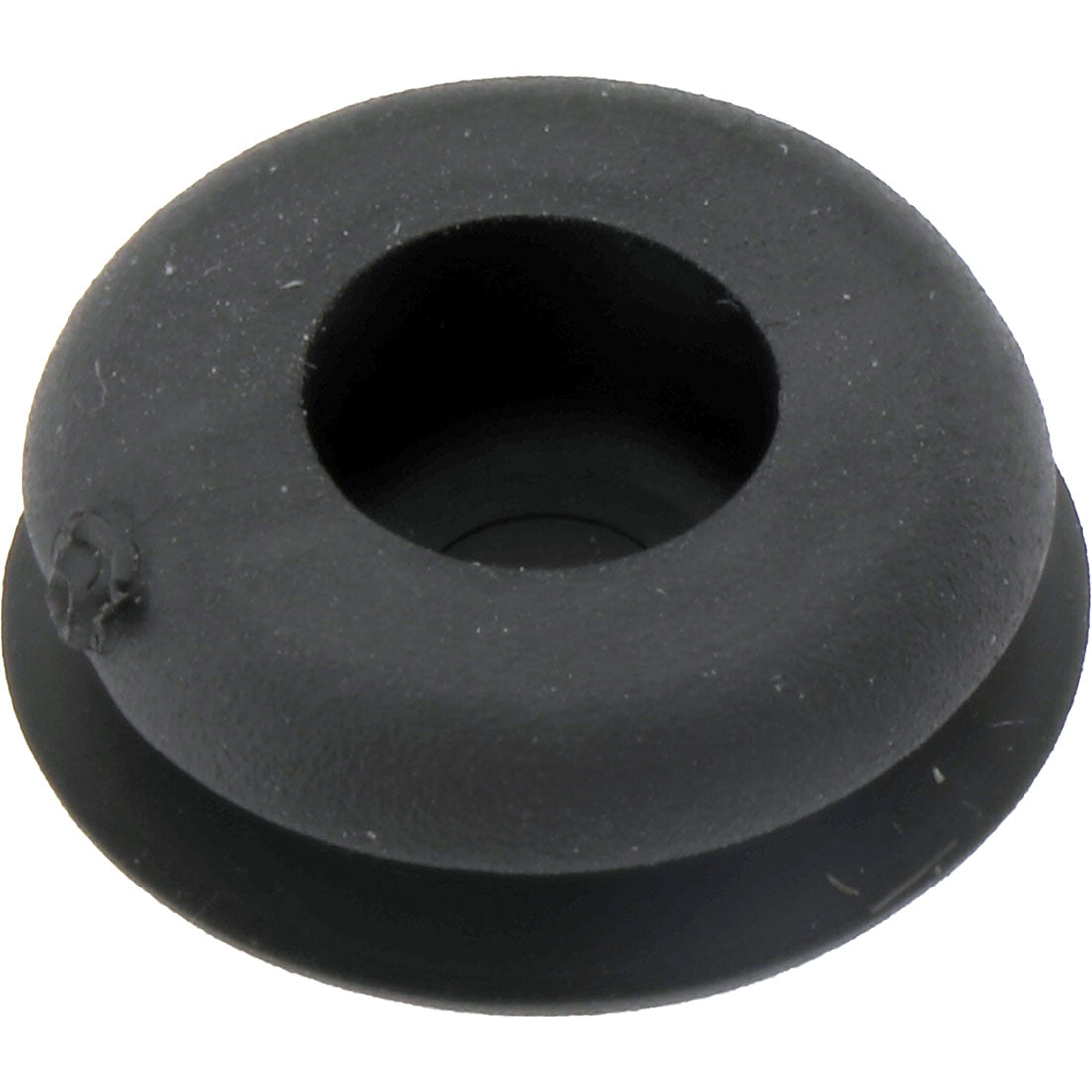 Body Plug Rubber 14mm Gauge 3mm – Co-Mac