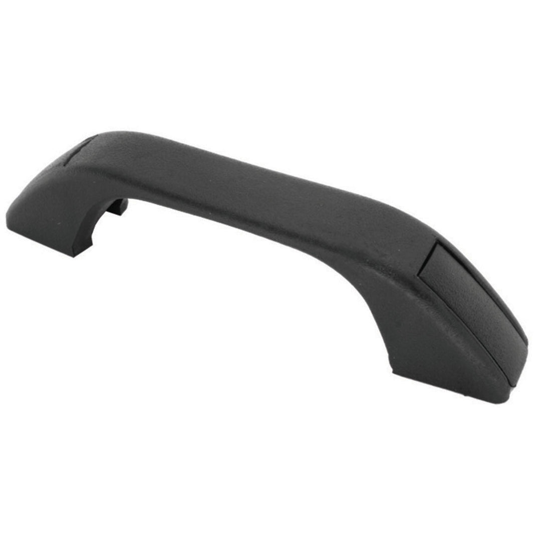 Fire Brigade Access Panel Lock Set Stainless Steel 7mm – Co-Mac