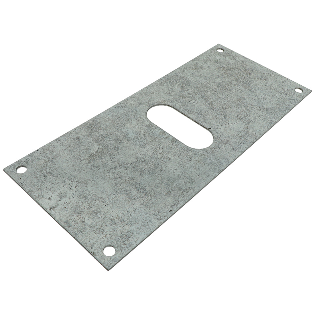 Striker Plate For 25mm Pin – Co-Mac