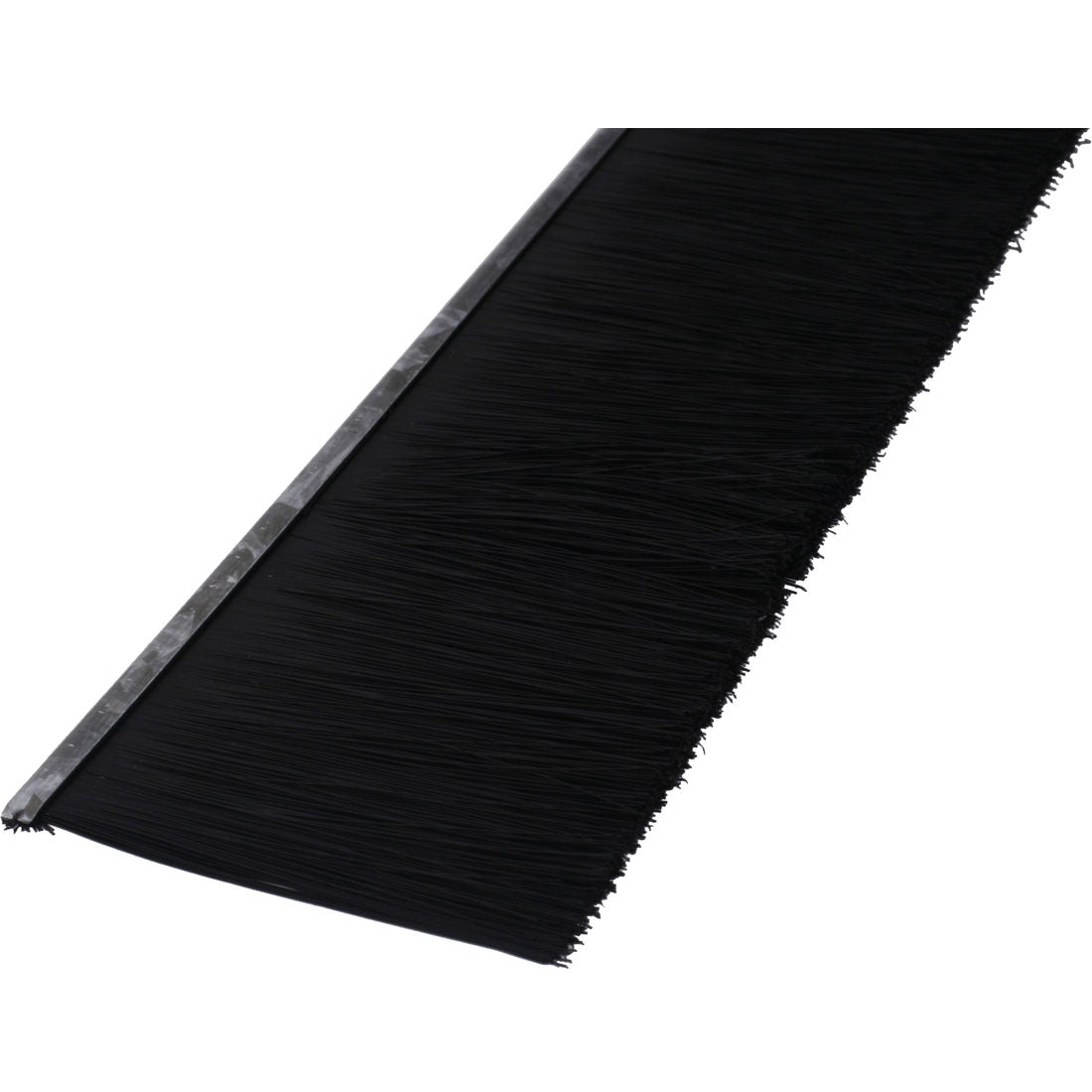 Brush Strip 3m – Co-Mac