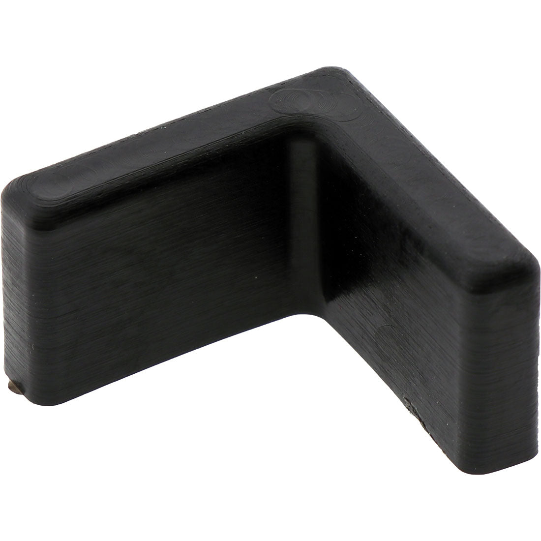 Angle Iron Cap 30x30x3mm – Co-Mac
