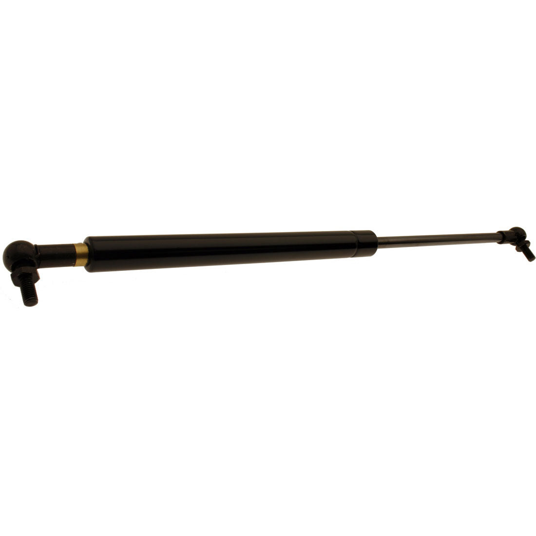 Black Gas Struts Adjustable Pressure – Co-Mac