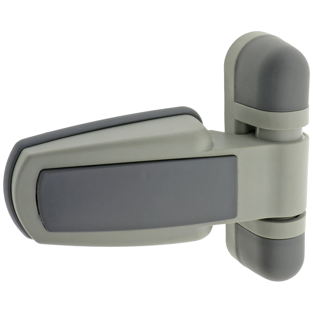 Self Closing Rising Hinge Right Hand – Co-Mac