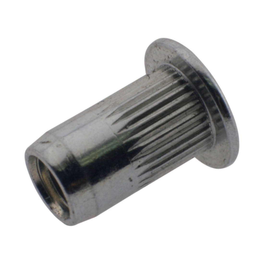 Riv Nut Zinc Plated M4 – Co-Mac