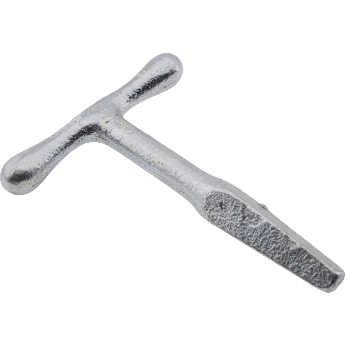 T Key 85mm – Co-Mac