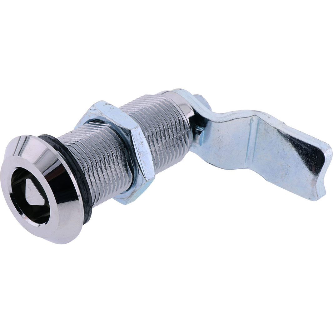 Heavy Duty Tri Lock 7mm – Co-Mac
