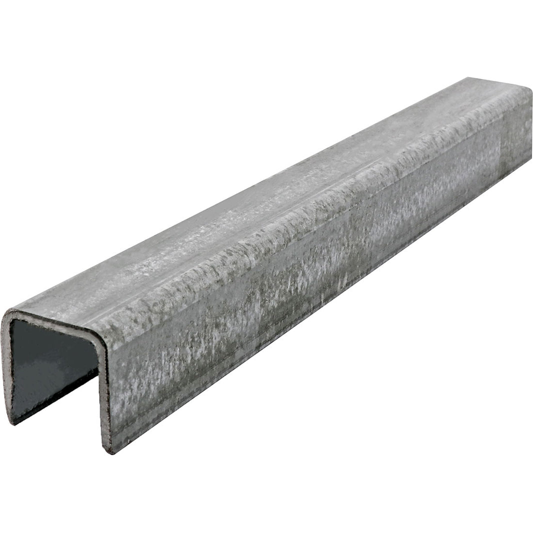 Sliding Door Tracks, Rollers & Sliding Gate Hardware NZ | Co-Mac