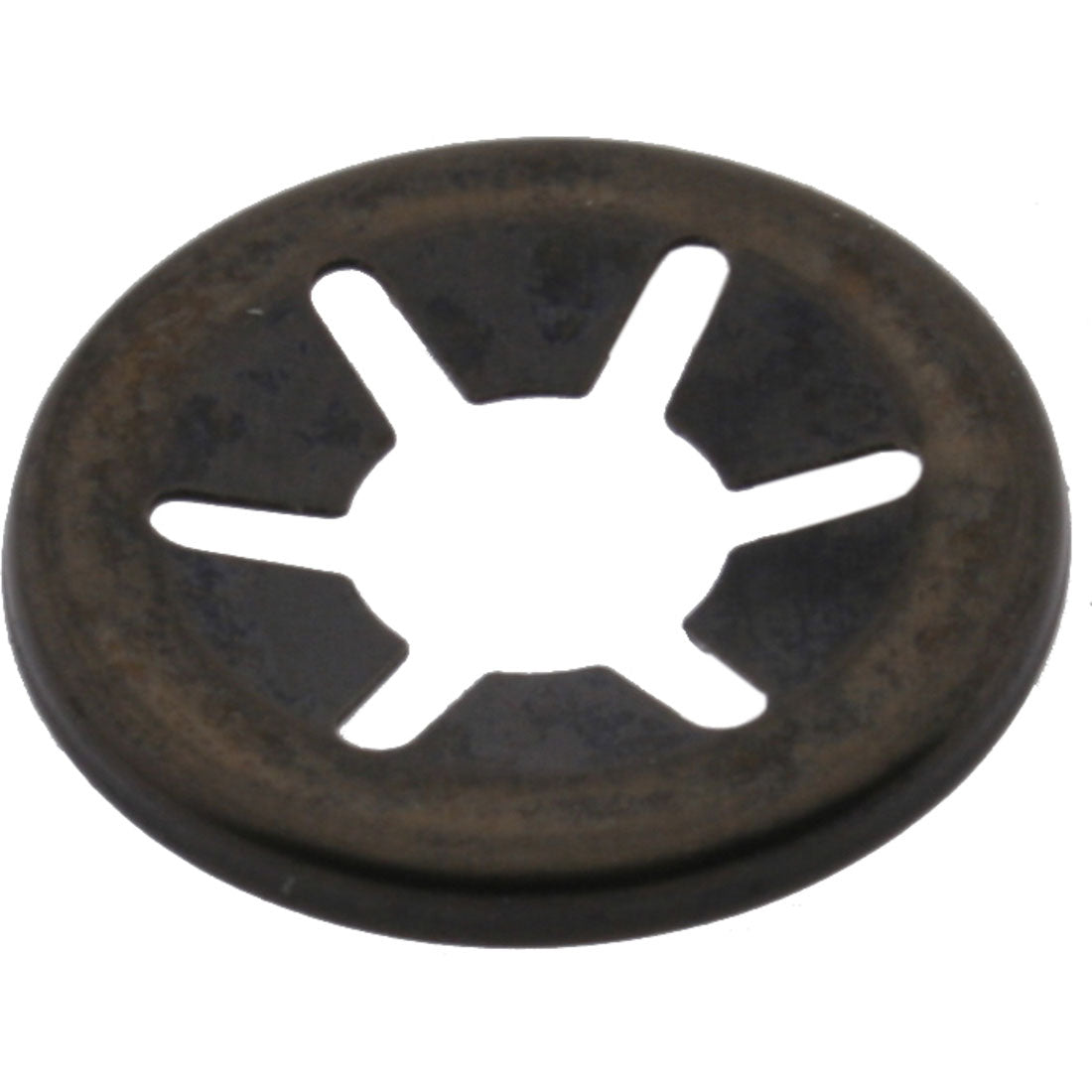 Starlock Washer Uncapped 1/4Inch – Co-Mac