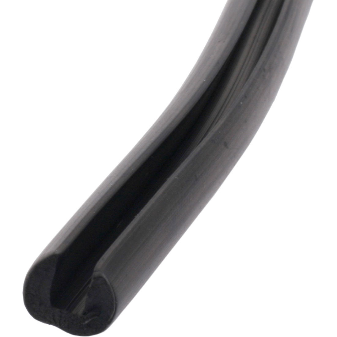 Channel Strip Rubber 2.5 to 4mm Panel – Co-Mac