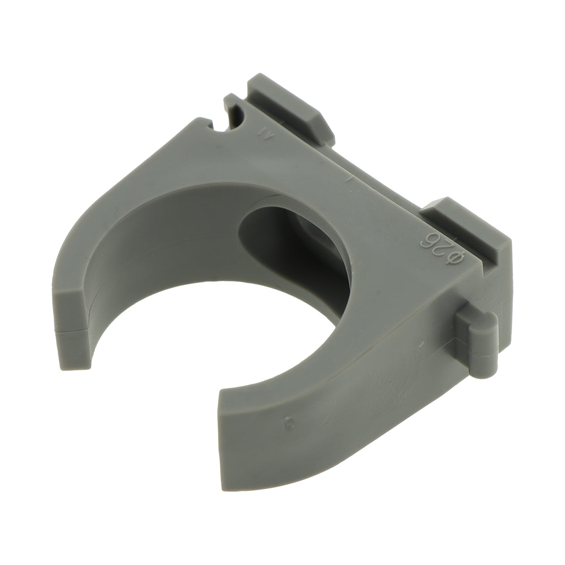 New Products | Engineering Components & Hardware NZ | Co-Mac