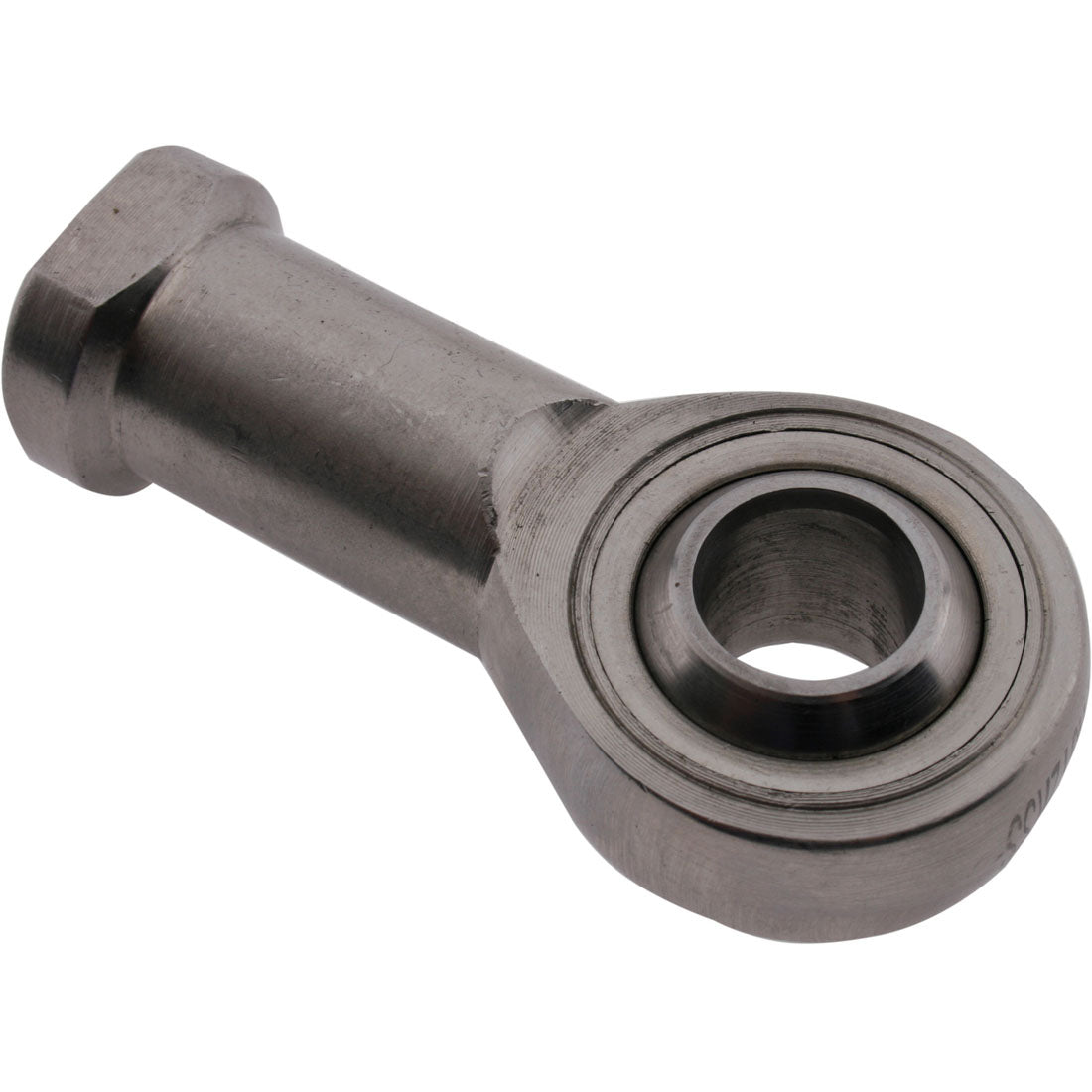 Rod End Right Stainless Steel M12 Int Thread – Co-Mac