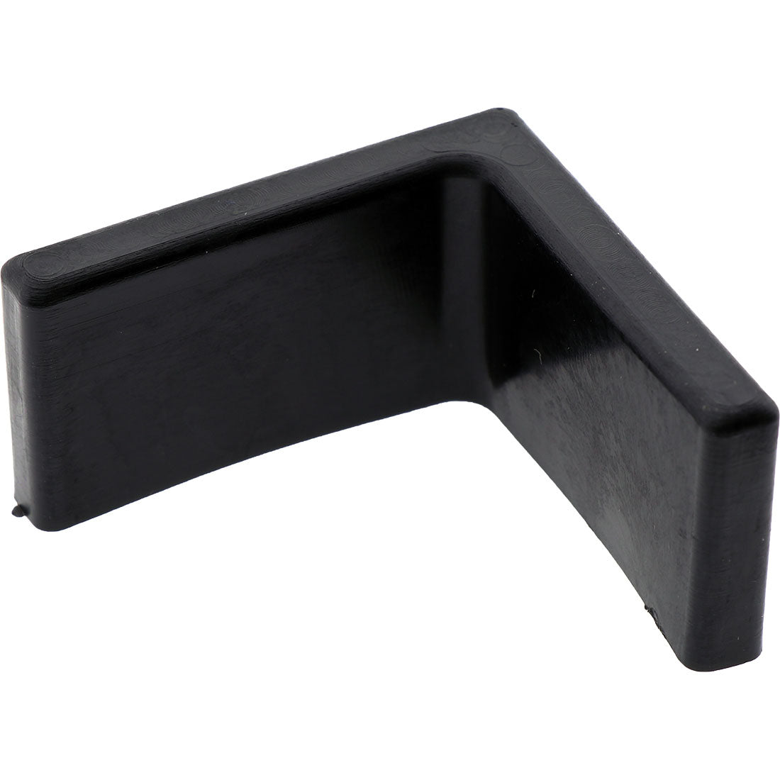 Angle Iron Cap 50x50x3mm – Co-Mac