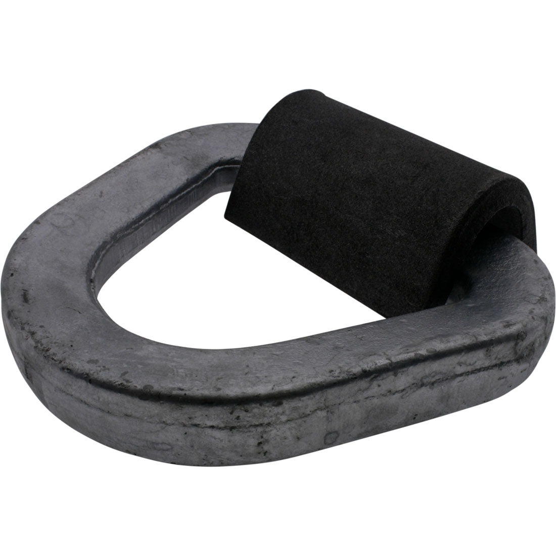 Ferry Lashing Ring 12t – Co-Mac