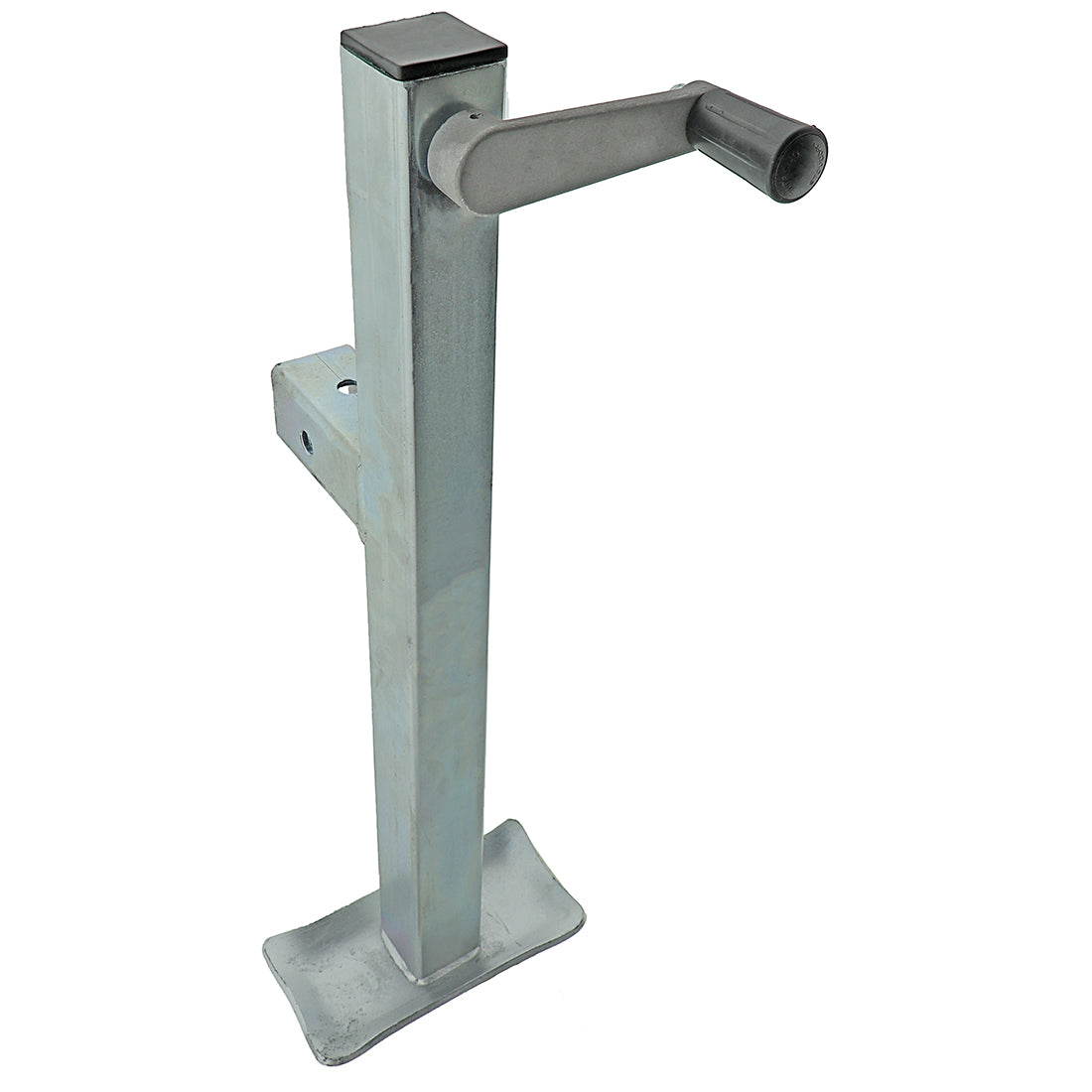Adjustable Leg Stand 625mm – Co-Mac
