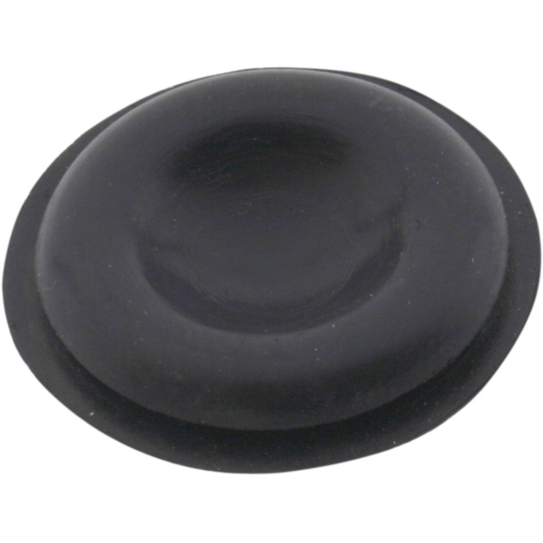 Body Plug Rubber 19.1mm Gauge 2mm – Co-Mac