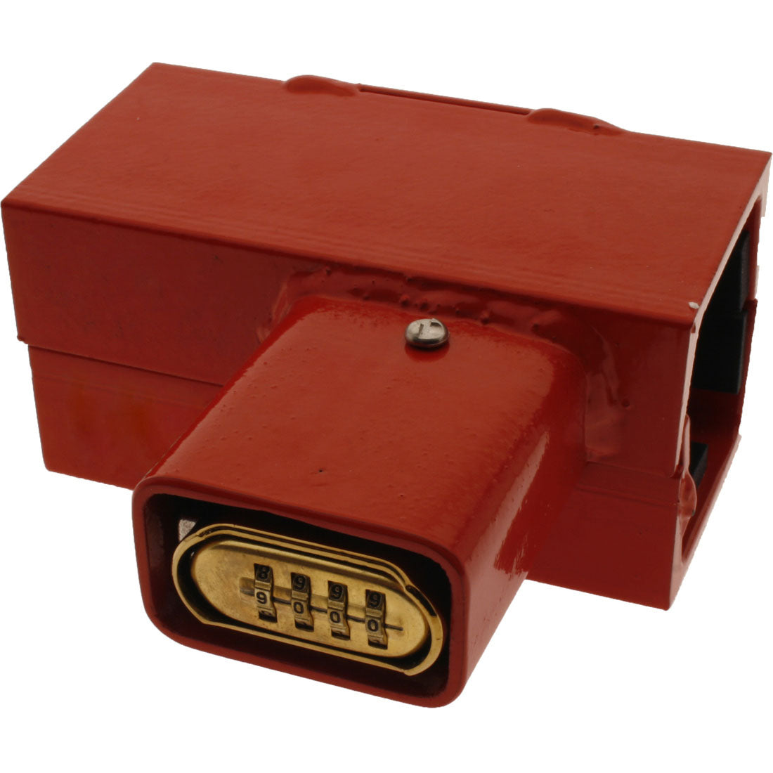 Stabilizer Combination Lock Steel 79mm – Co-Mac