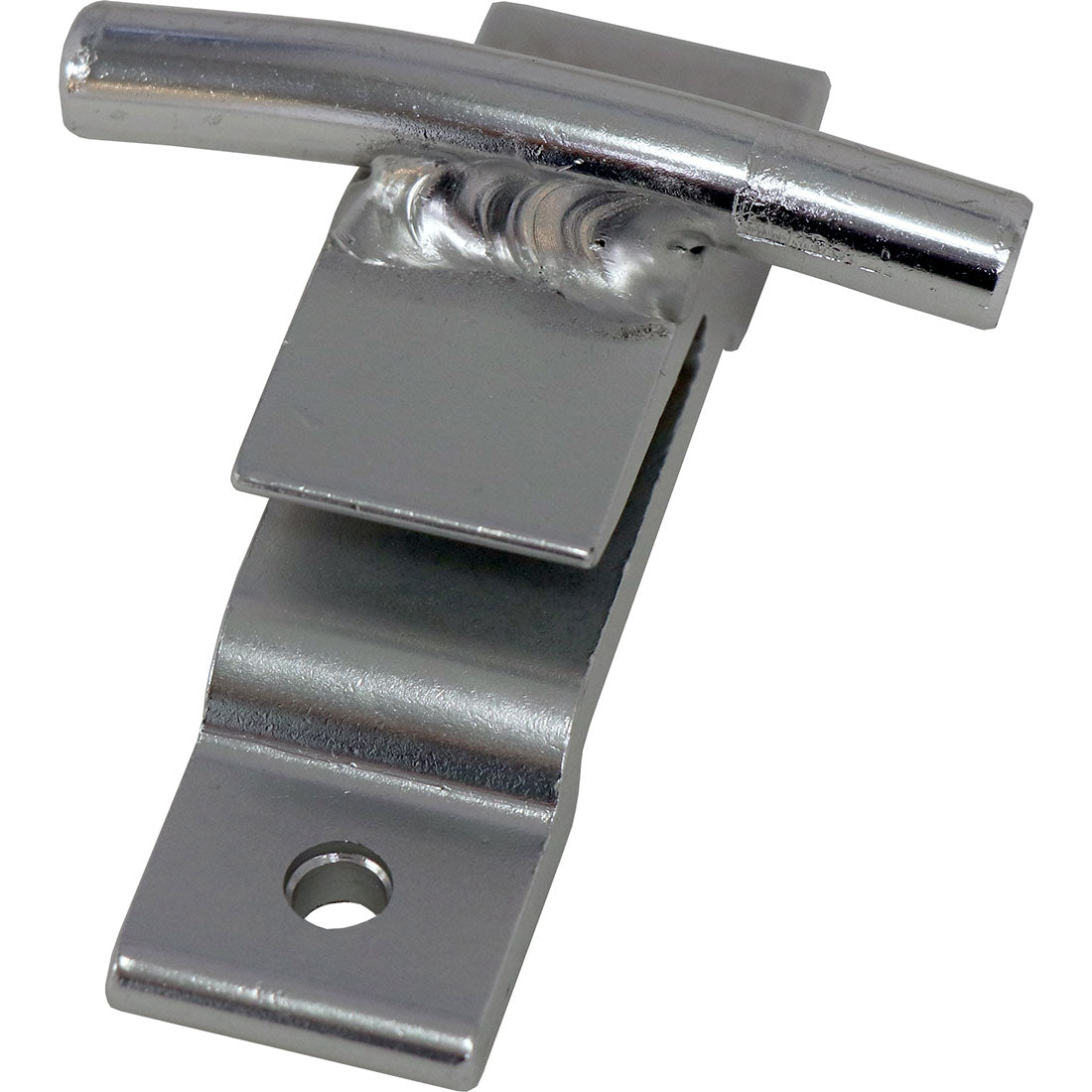 T Bar Bracket – Co-Mac