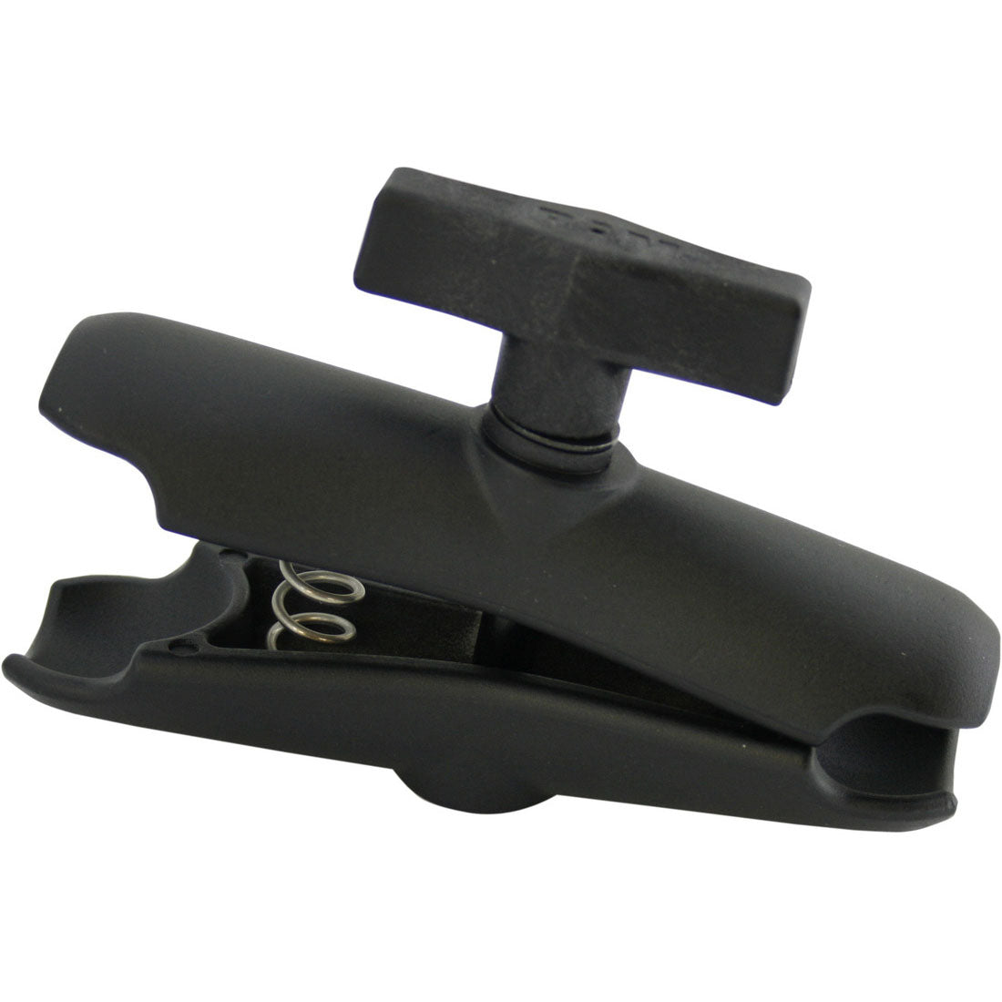 Unidirectional Mount Black For 38mm Ball 143mm – Co-Mac