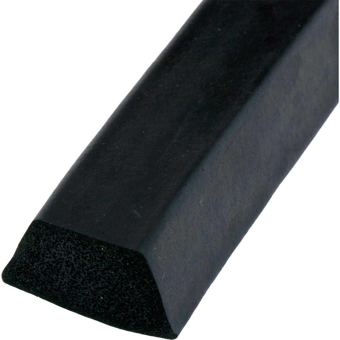 Sponge Seal EPDM 25x17mm – Co-Mac
