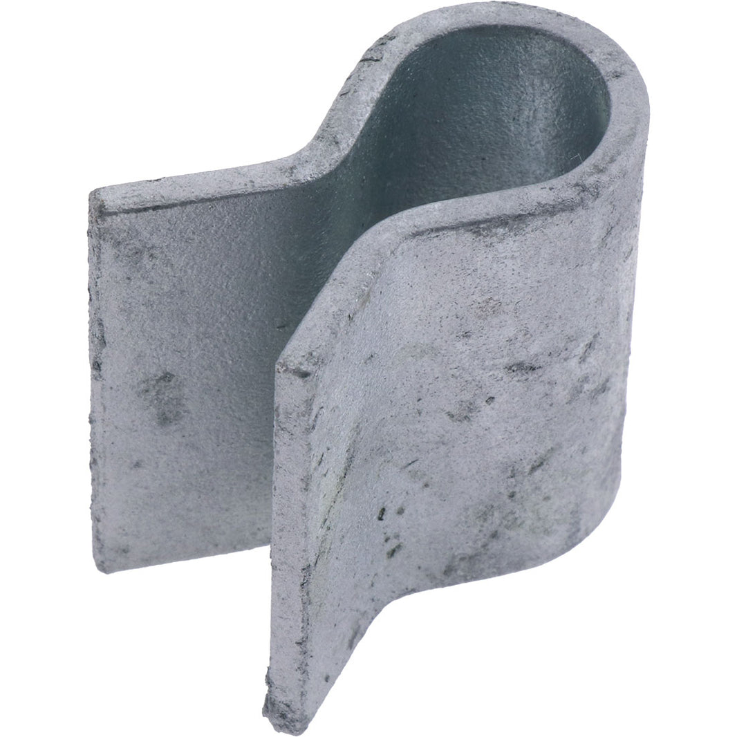 Weld On Gate Lugs Internal – Co-Mac